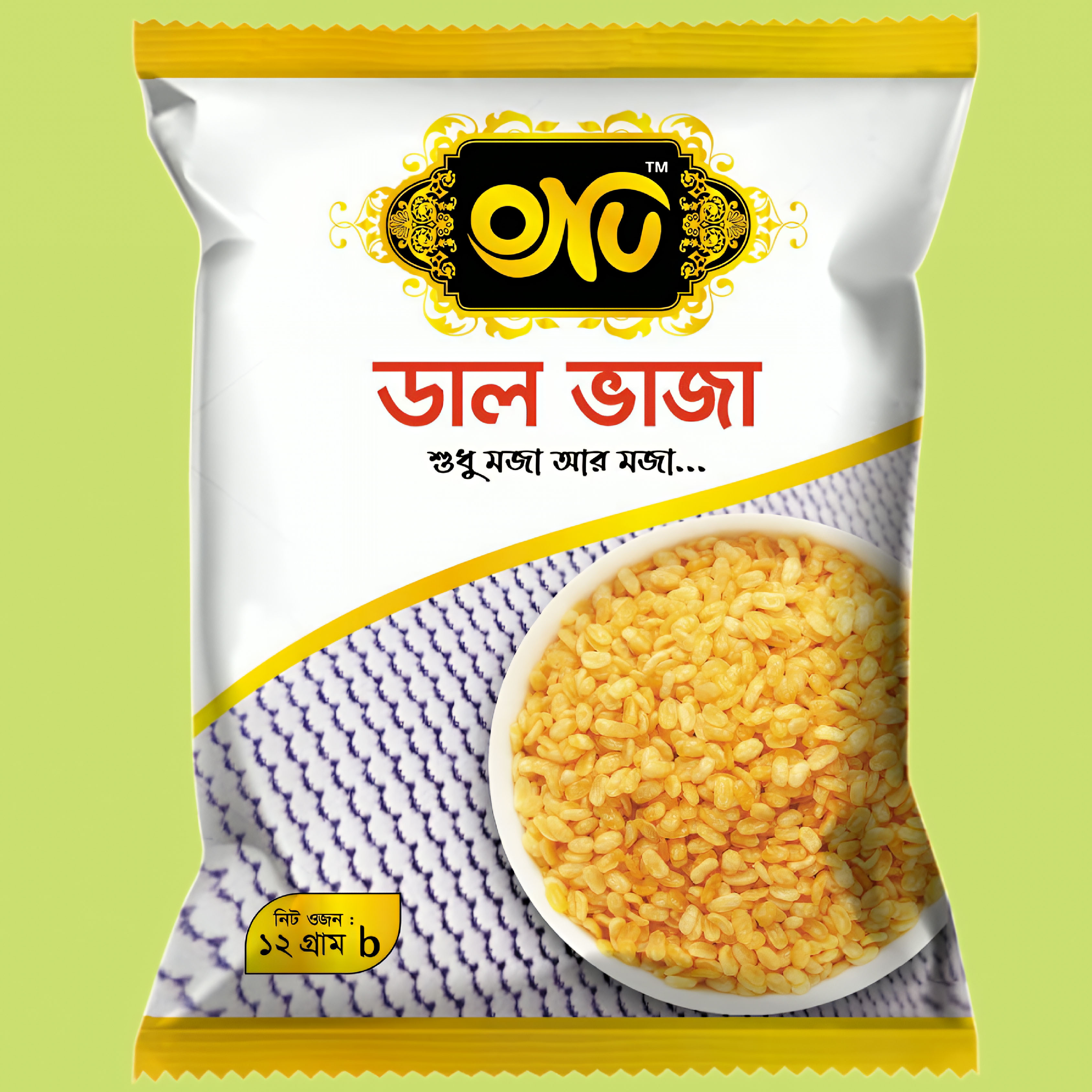 Smart Samajik Bazar