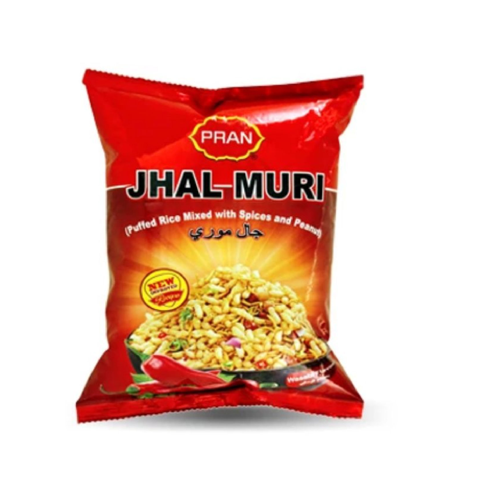 Smart Samajik Bazar